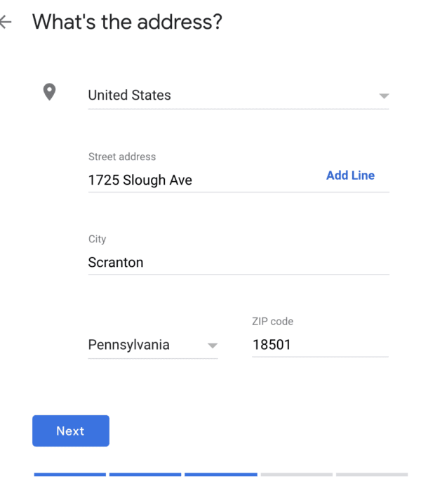 Cách Để Thêm Doanh Nghiệp Vào Google Và Google Map - GenZ Academy