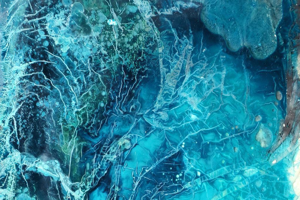 Diffuse: Modified Film Textures - GenZ Academy