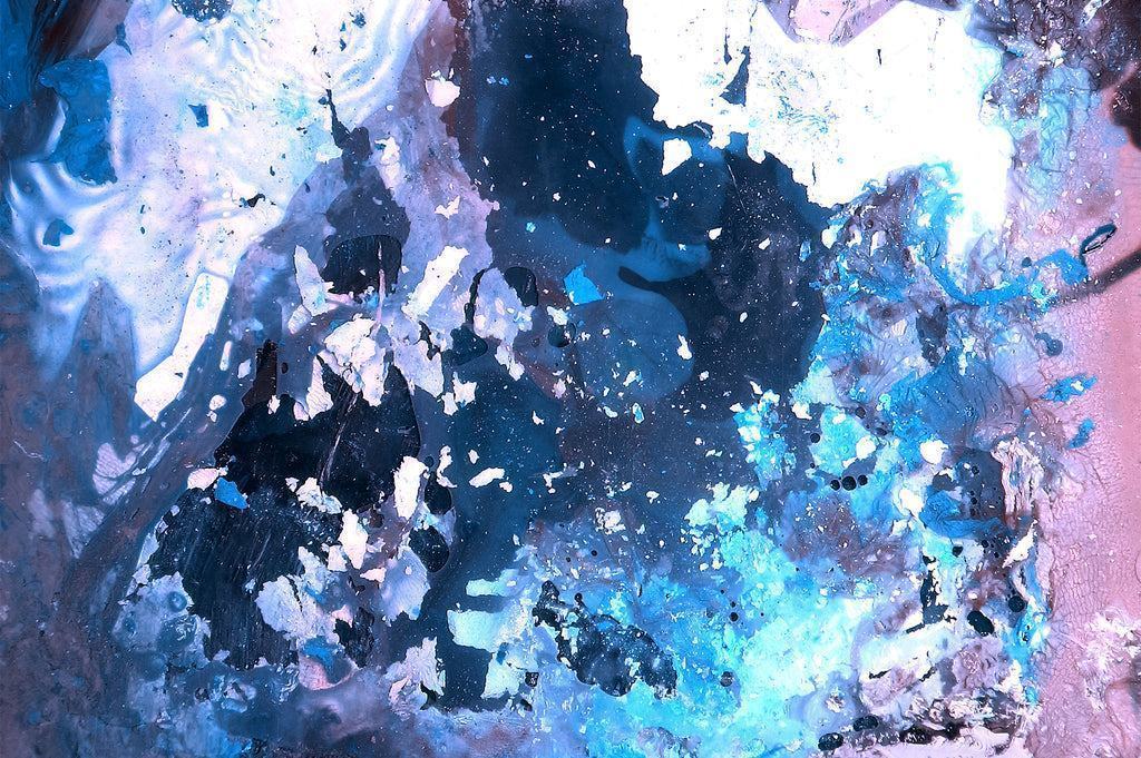 Diffuse: Modified Film Textures - GenZ Academy