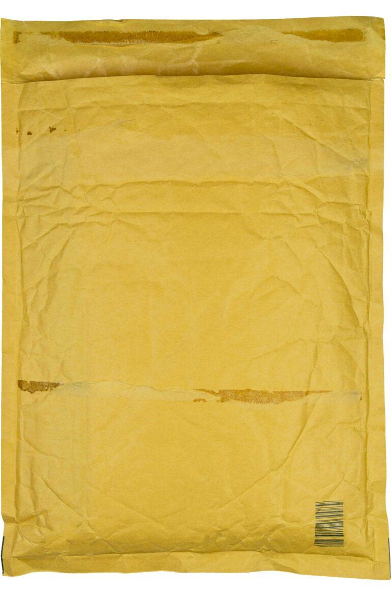 MISTA C DESIGN PACK VOL. 1 - GenZ Academy