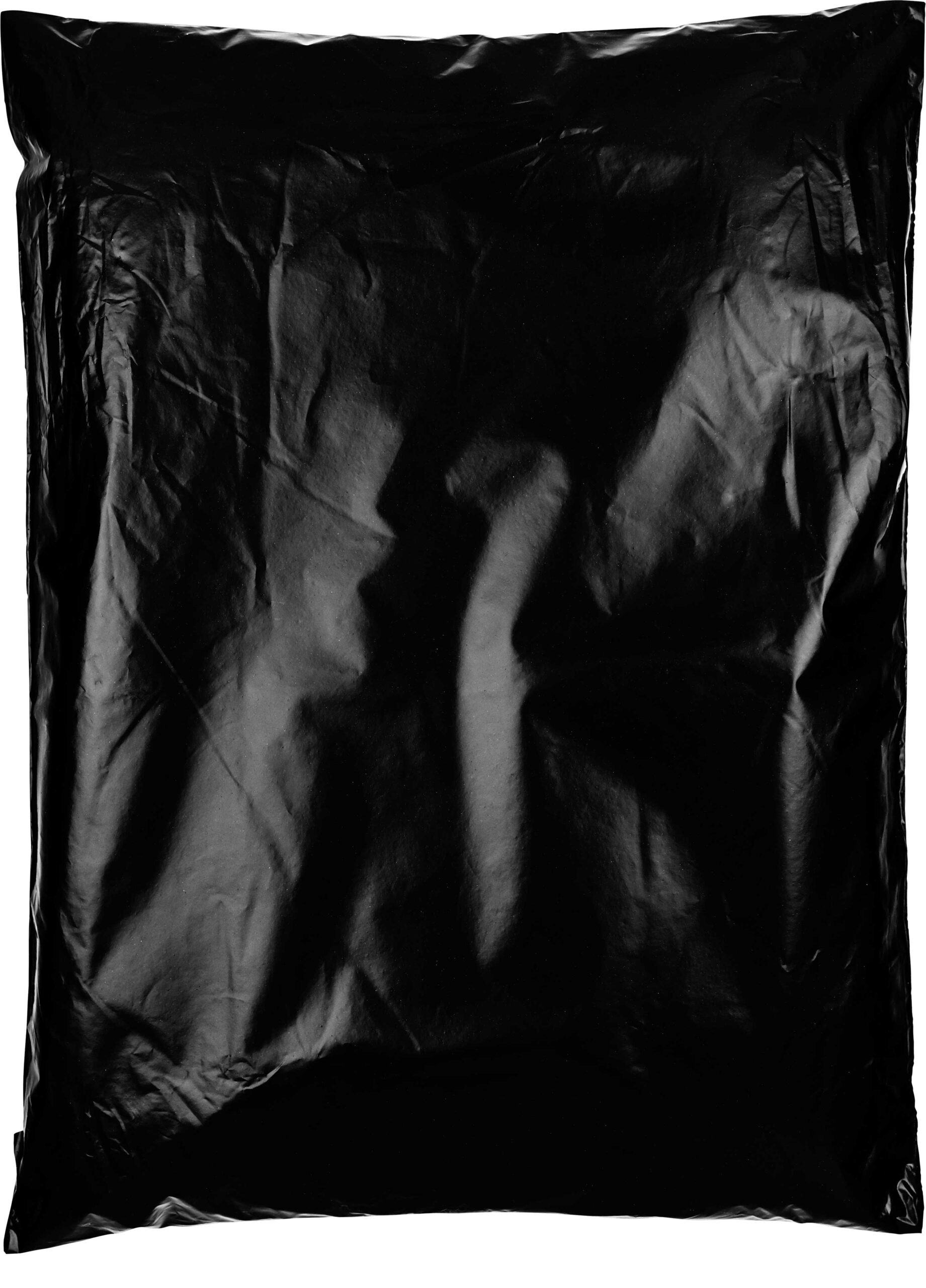 MISTA C DESIGN PACK VOL. 1 - GenZ Academy