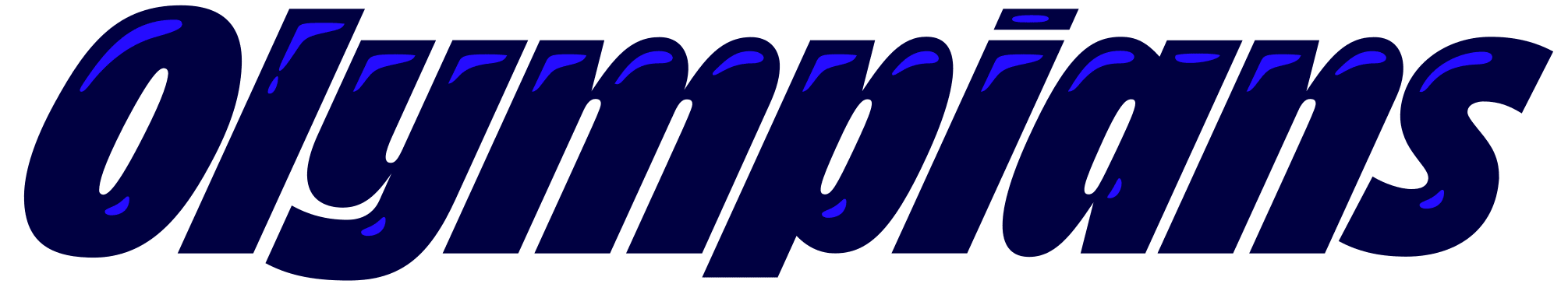 BRZO Font - GenZ Academy
