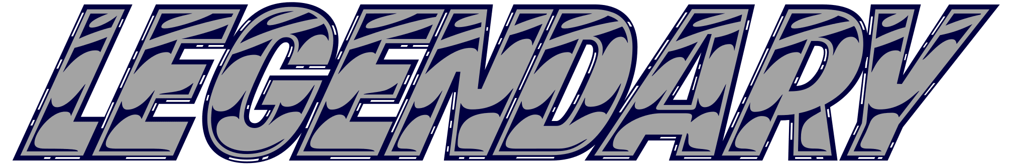 BRZO Font - GenZ Academy