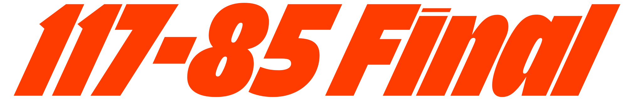BRZO Font - GenZ Academy