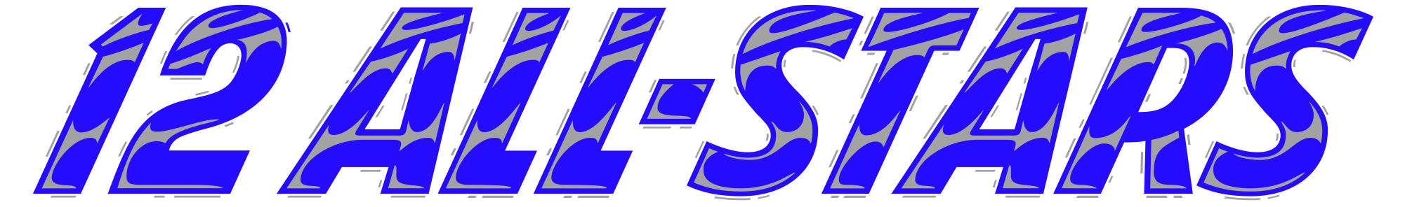 BRZO Font - GenZ Academy