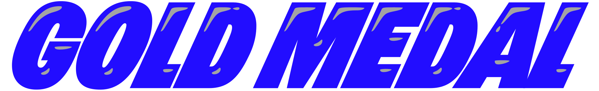 BRZO Font - GenZ Academy