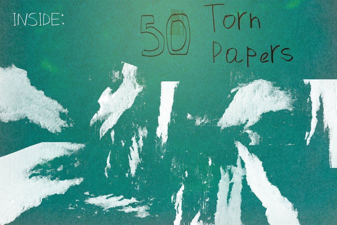 Anti Design - The Chaos 1500+ PNG - GenZ Academy