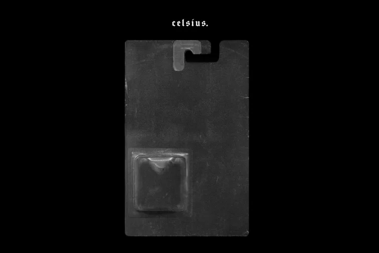 TOY BOX VINTAGE - MOCKUP - GenZ Academy