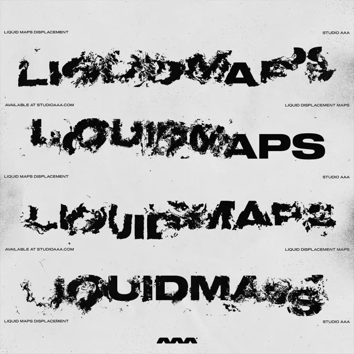 Liquid Maps - GenZ Academy
