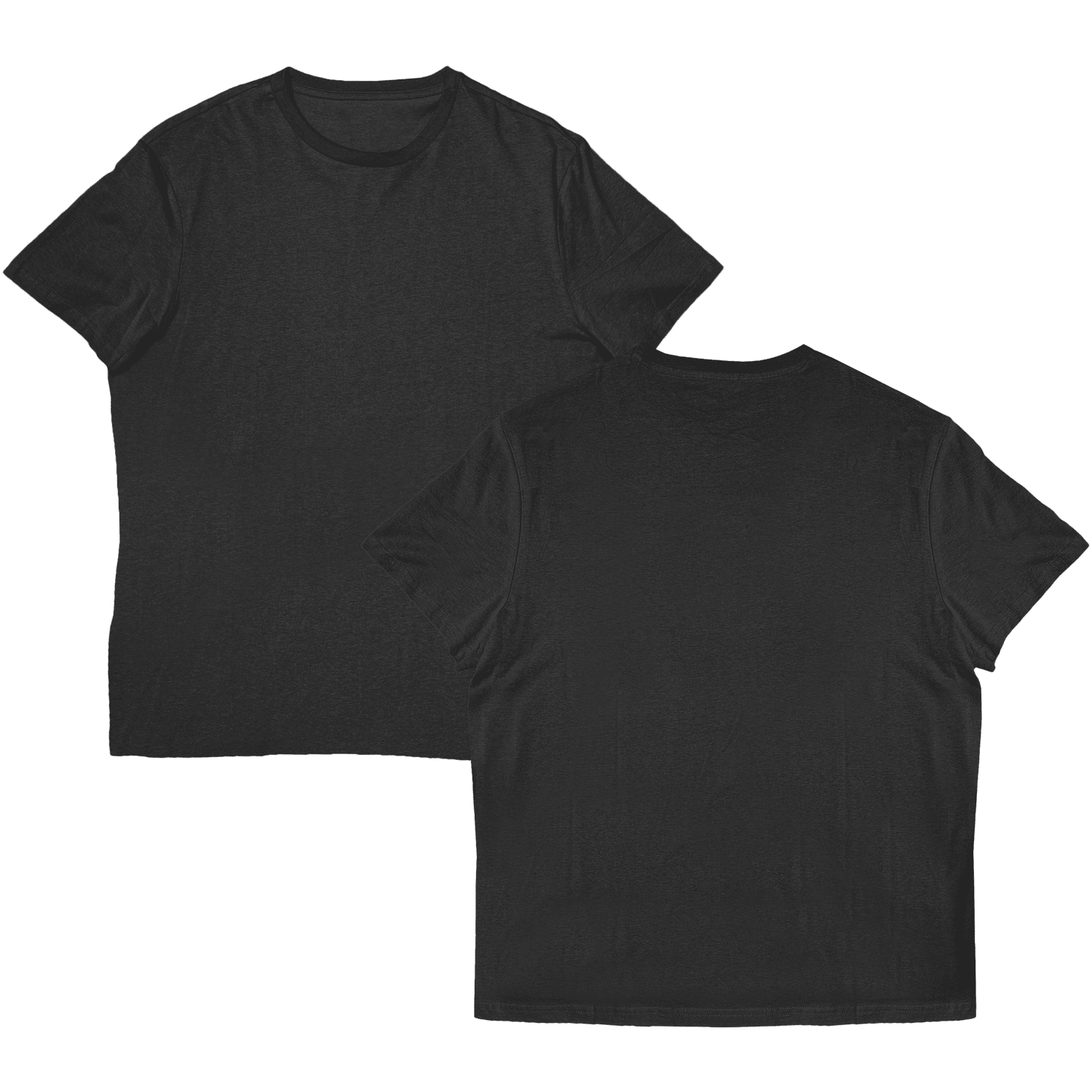 Style Bender Template For Photoshop - VIP - GenZ Academy