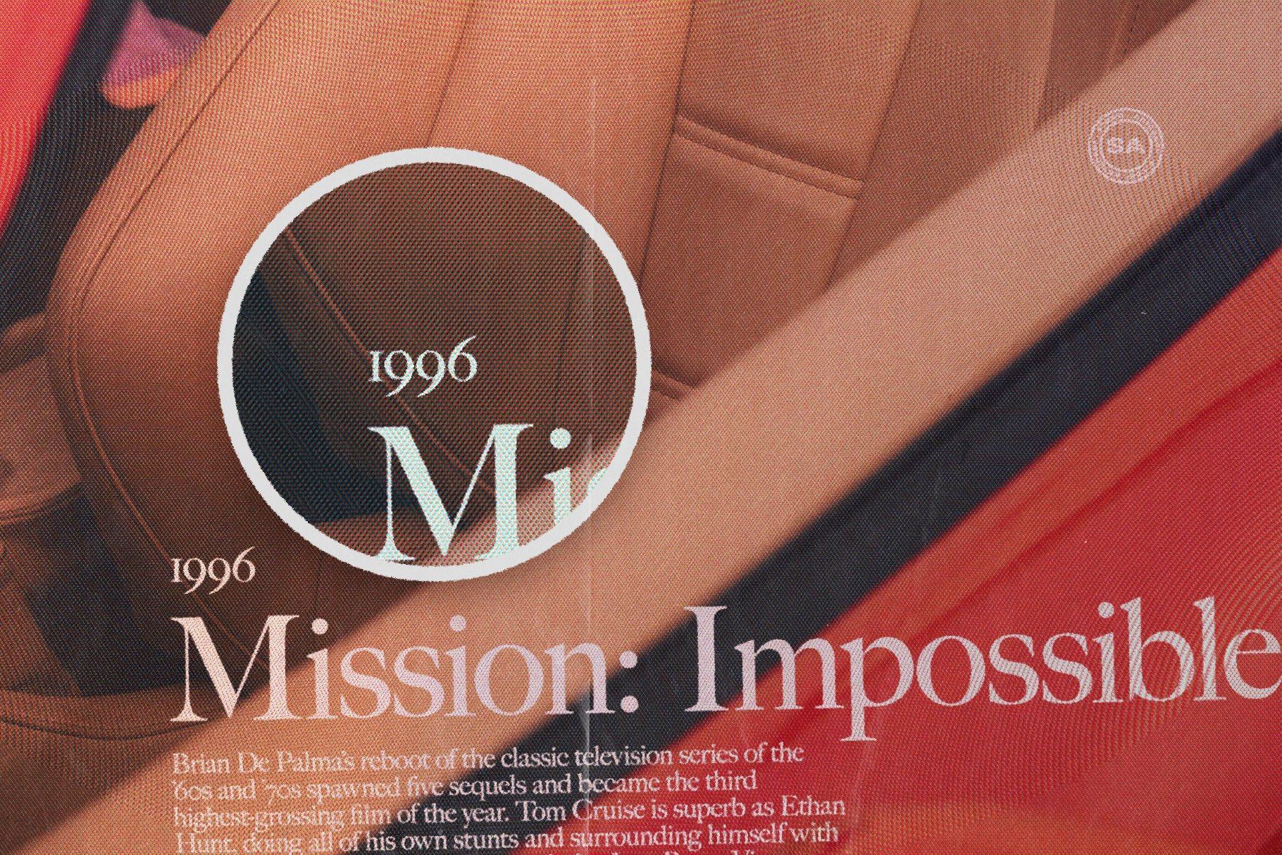 Dotted Halftone Magazine Textures - GenZ Academy