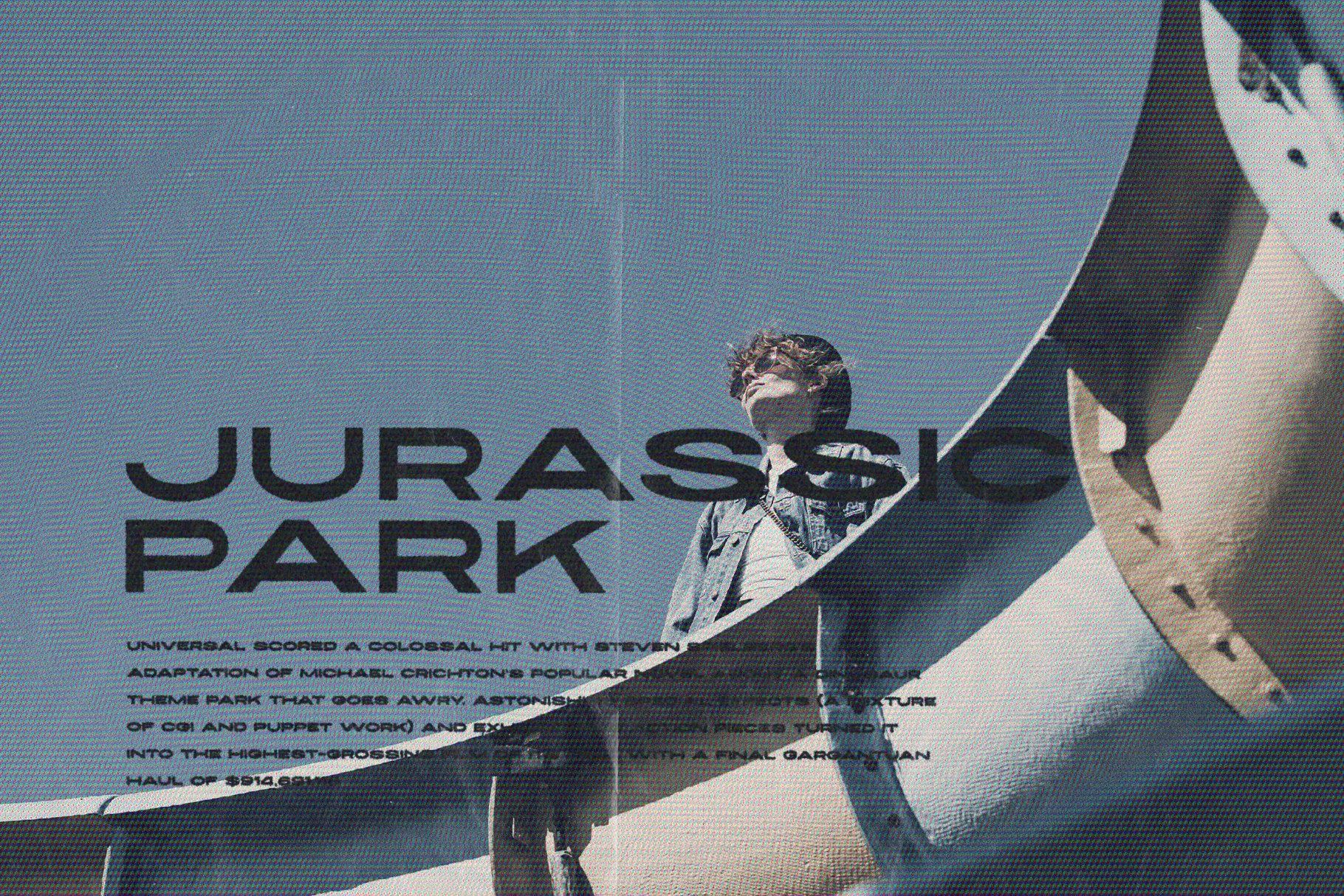 Dotted Halftone Magazine Textures - GenZ Academy