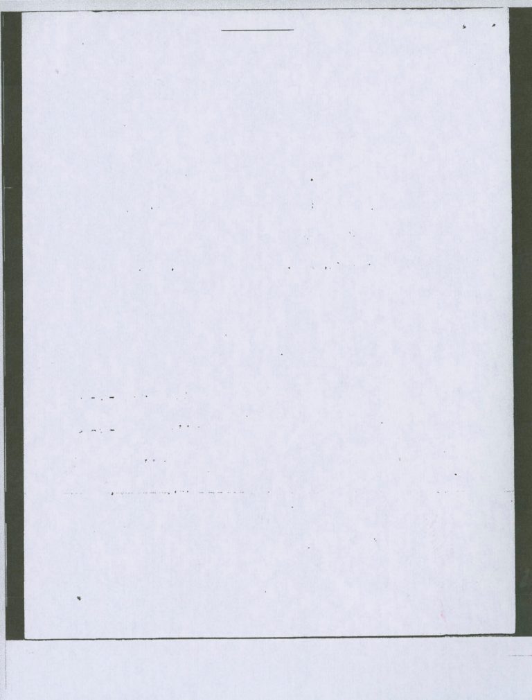 TRASH SCANS - GenZ Academy