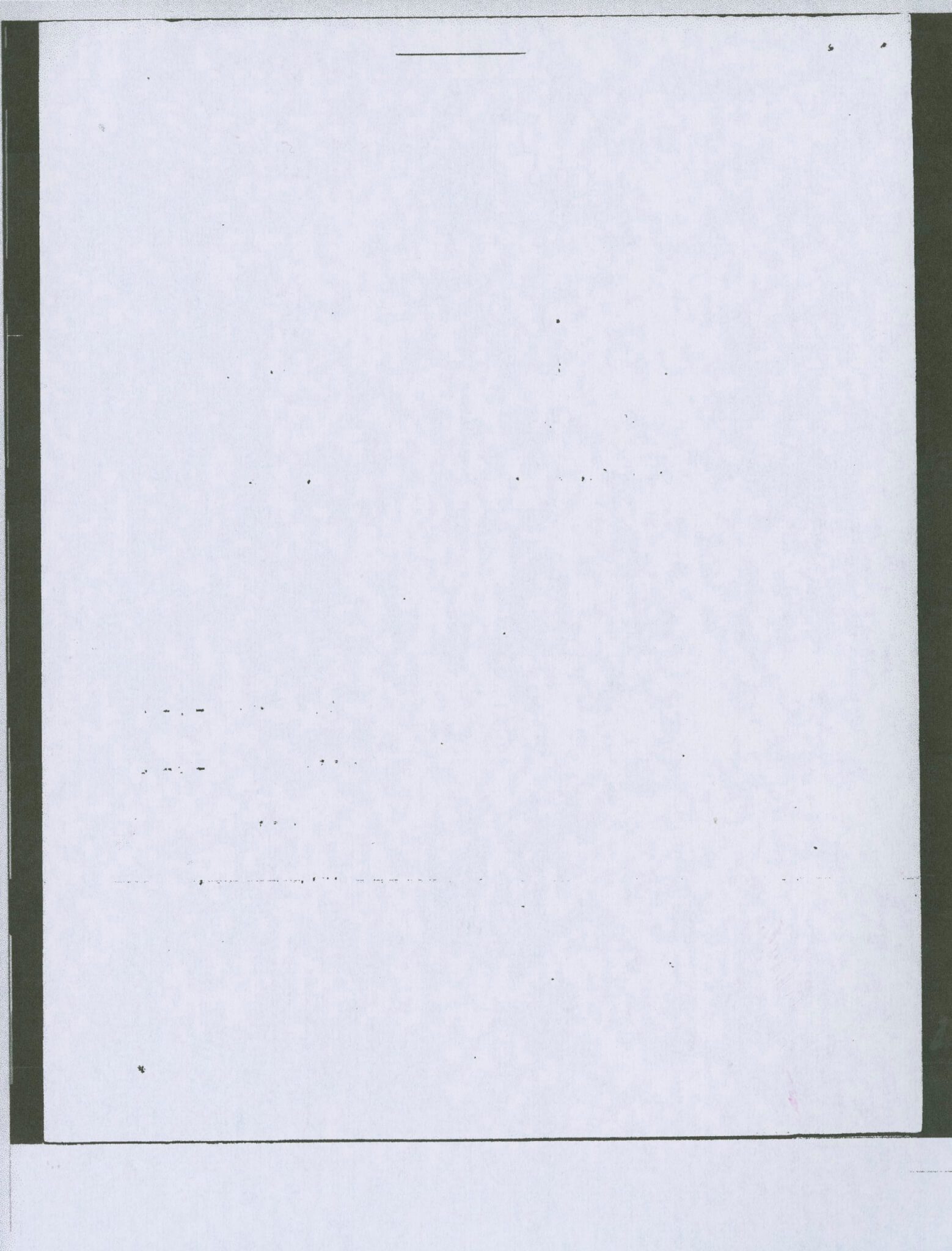 TRASH SCANS - GenZ Academy