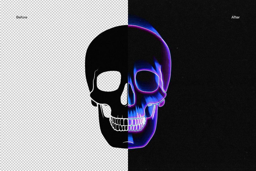 Wired - GenZ Academy