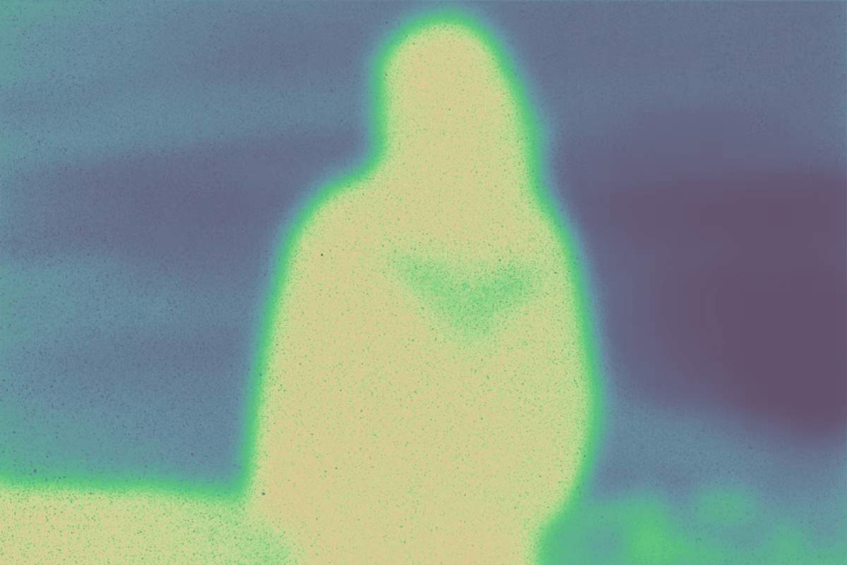 Aura - Abstract Backgrounds - GenZ Academy