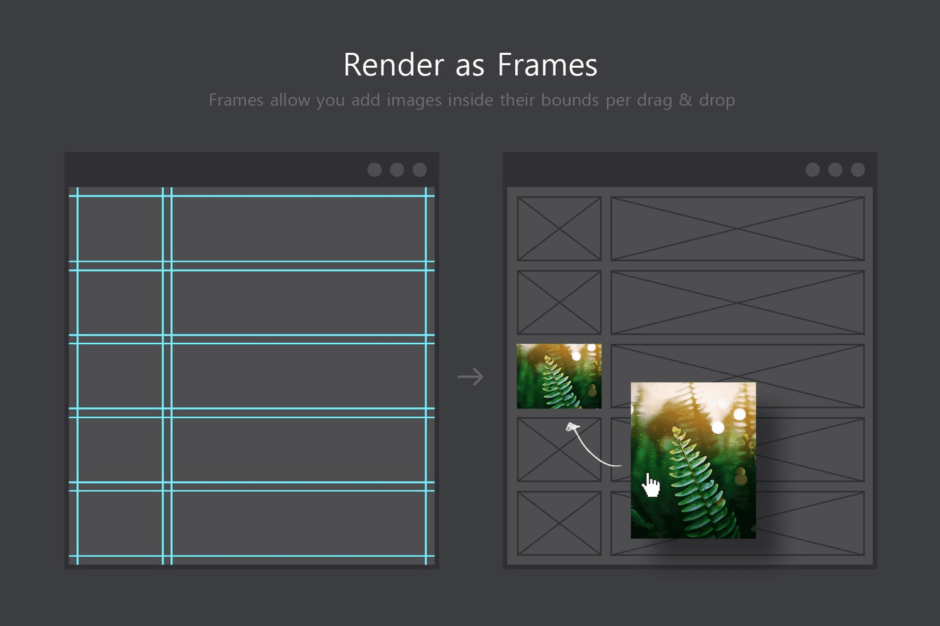 Better Grids — Plugin for Photoshop - GenZ Academy