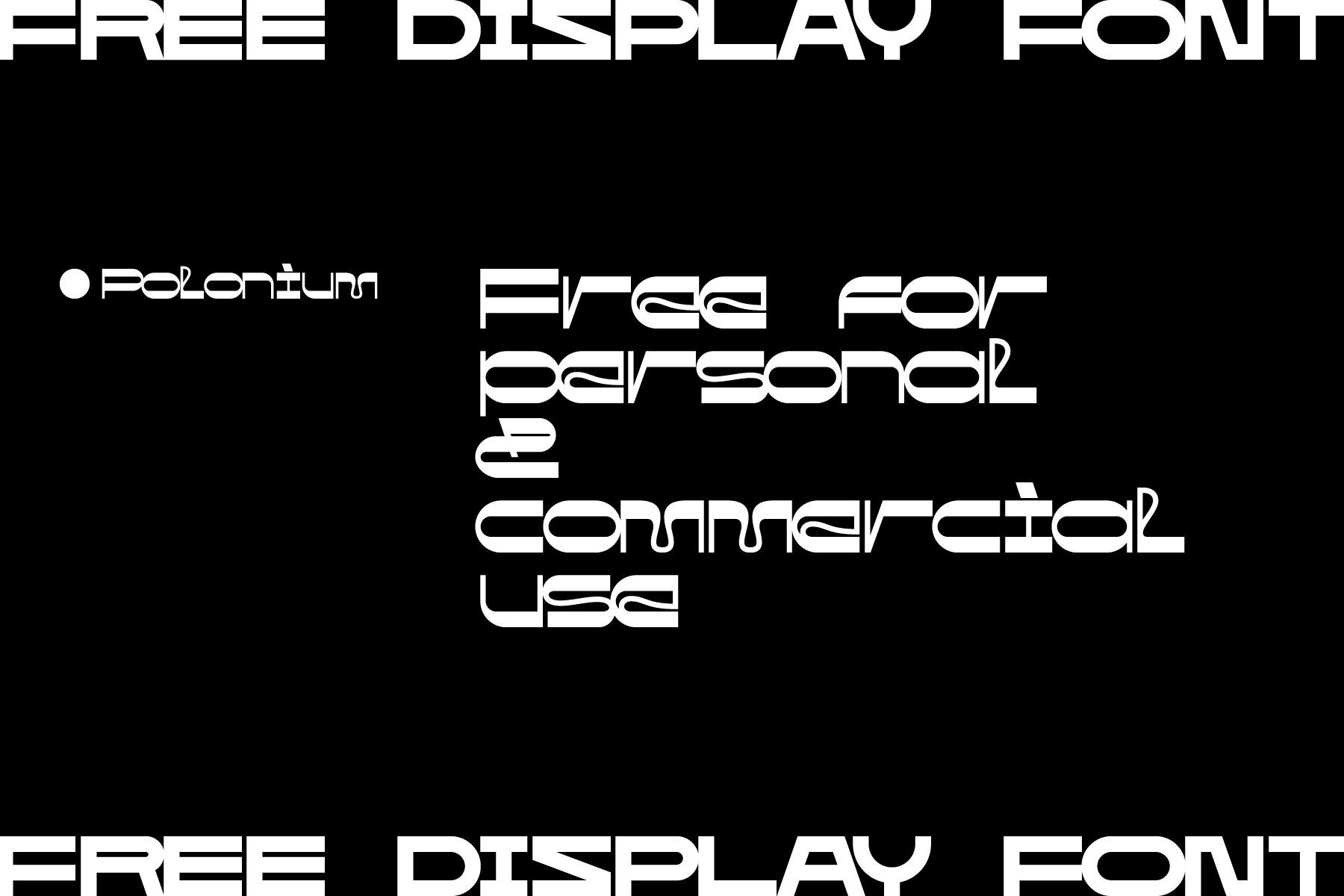 Bonus: Font "Chất Chơi" Cho Dân Thiết Kế Acid - GenZ Academy