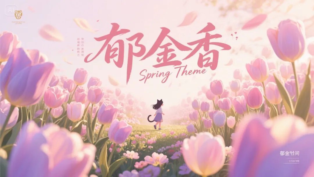 20 Mẫu Prompt Poster Chữ Cho Designer! Tạo Poster Chữ Đỉnh Cao! - GenZ ...