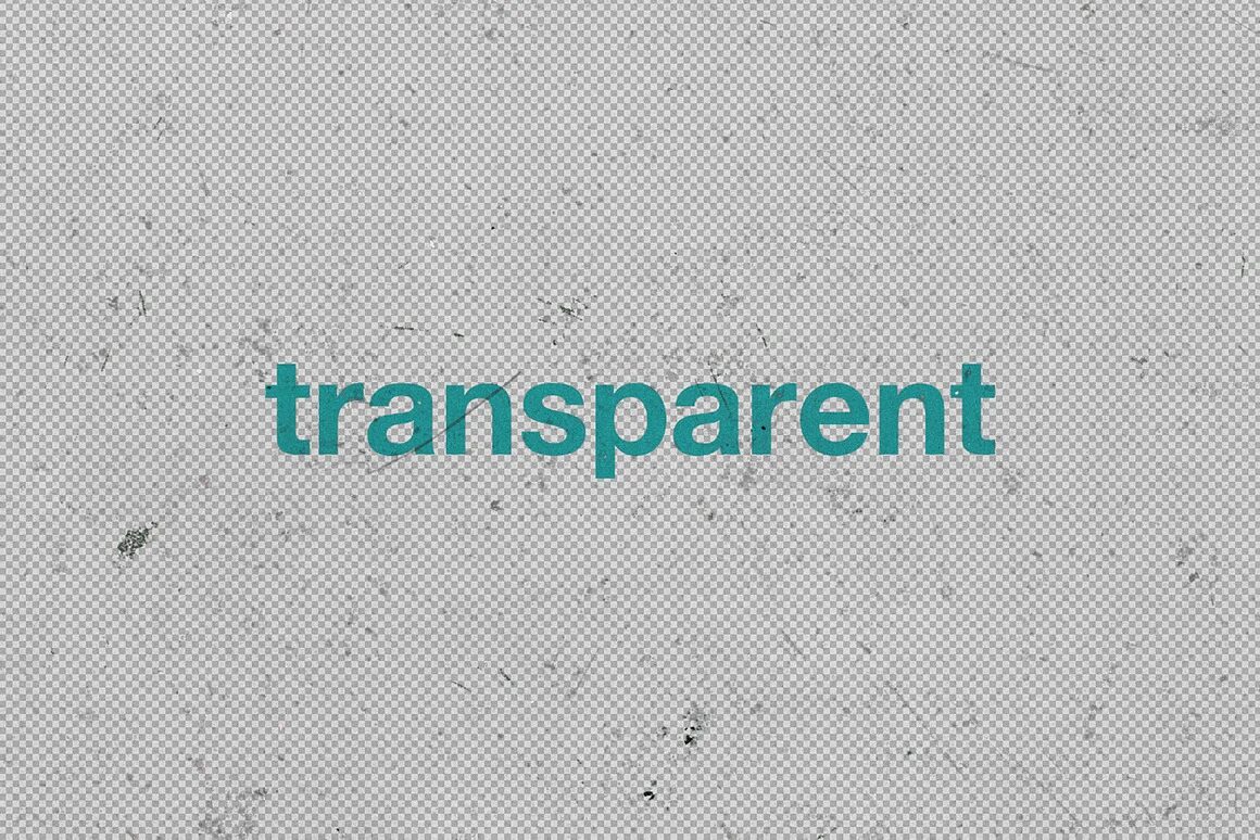 Grunge.zip - 10 Grunge Textures - GenZ Academy